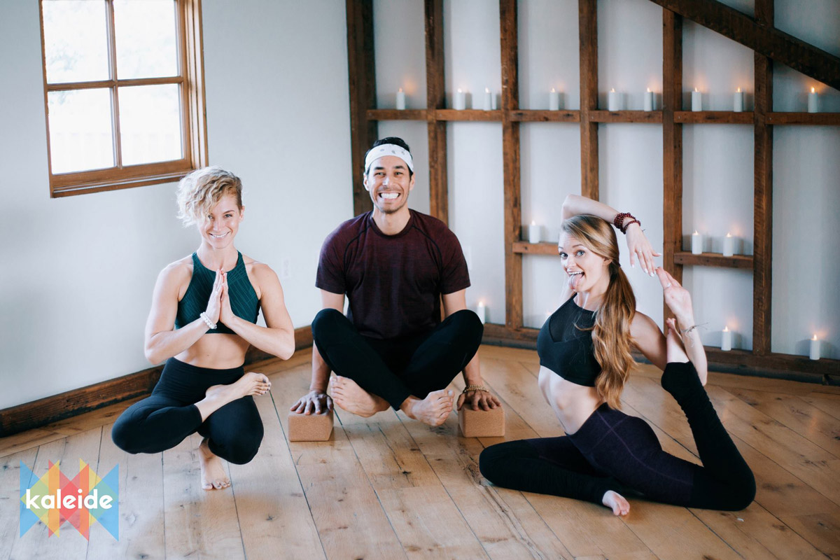 Time Out To Travel Shake the Dust Yoga and Energy Awareness Retreat ...