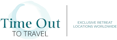Time Out To Travel Time Out To Travel - Transformative Yoga Retreat ...