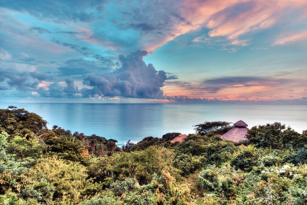 VITA™ Sacred Sexuality Embodiment Retreat by Layla Martin - Time Out To ...